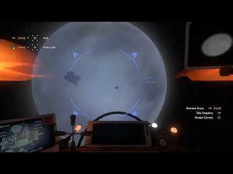 Steam Community :: Video :: The Quantum Menace