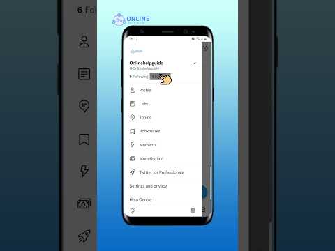 How to Remove Followers on Twitter | Twitter Guide
