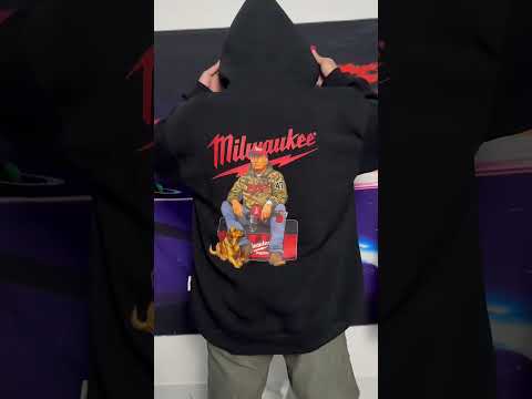 Camo Style Hoodie for Everyone