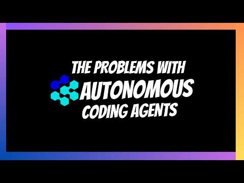 Devin AI - Is the First AI Software Engineer Ready? Real World Testing Results