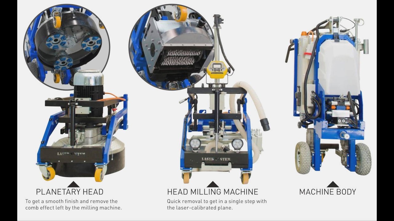 Machine Precision Meets the AI Brain: How NEXUS & HG Laser are Changing Warehouses