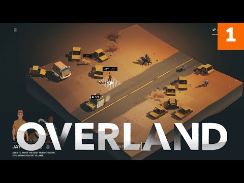 Top 25 Upcoming Strategy Games We Are Excited For (2019-2022) | GAMERS ...