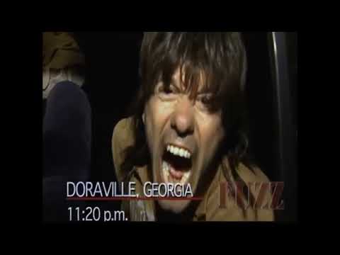 One Of The Best Comedy Movies You Have Not Heard About