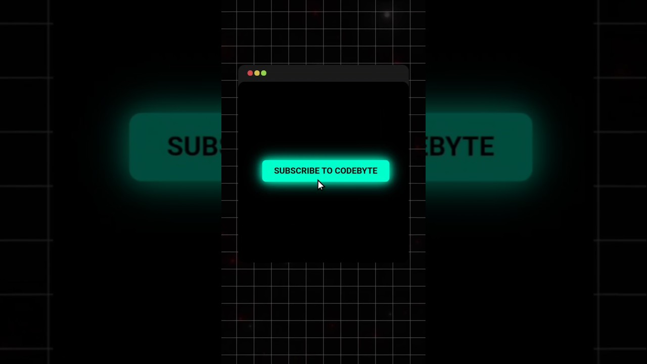 Power of CSS🔥#python #javascript #java #cplusplus #assembly #code #coding #webdevelopment #css #html