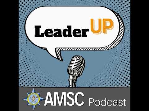 Episode 46 - The Civilian Education System and Total Army Readiness