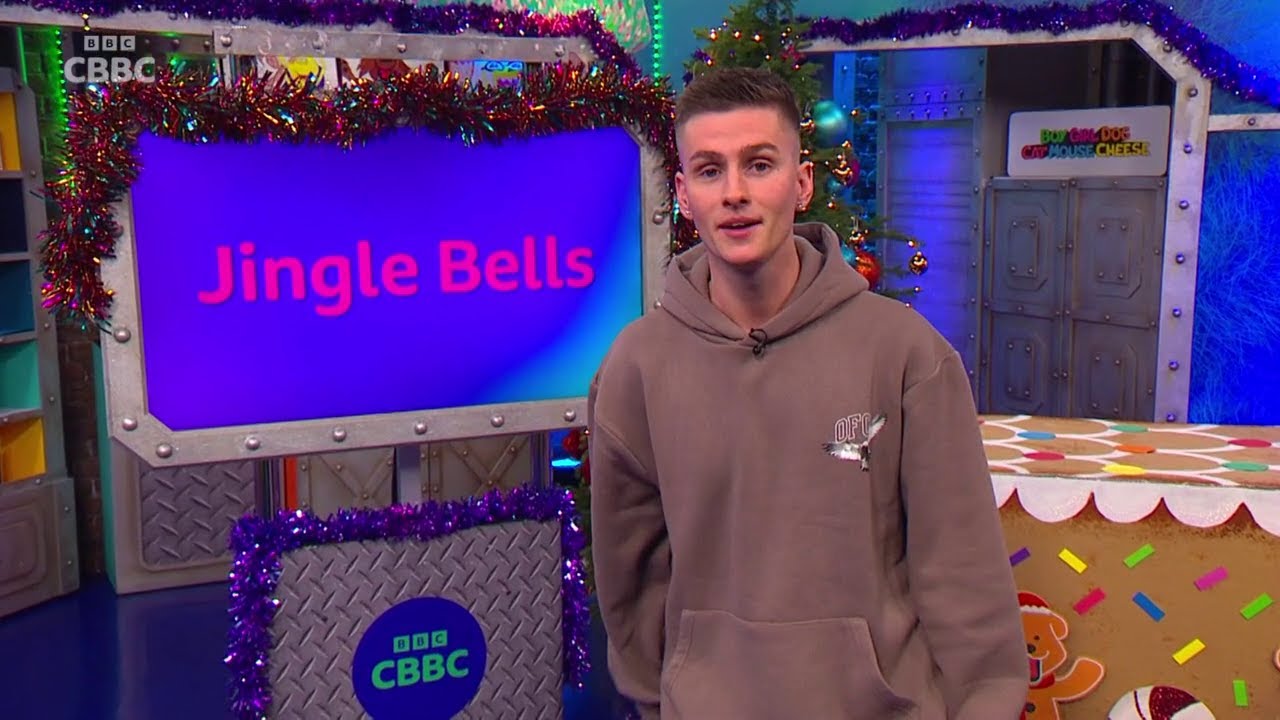 CBBC continuity 29-12-23