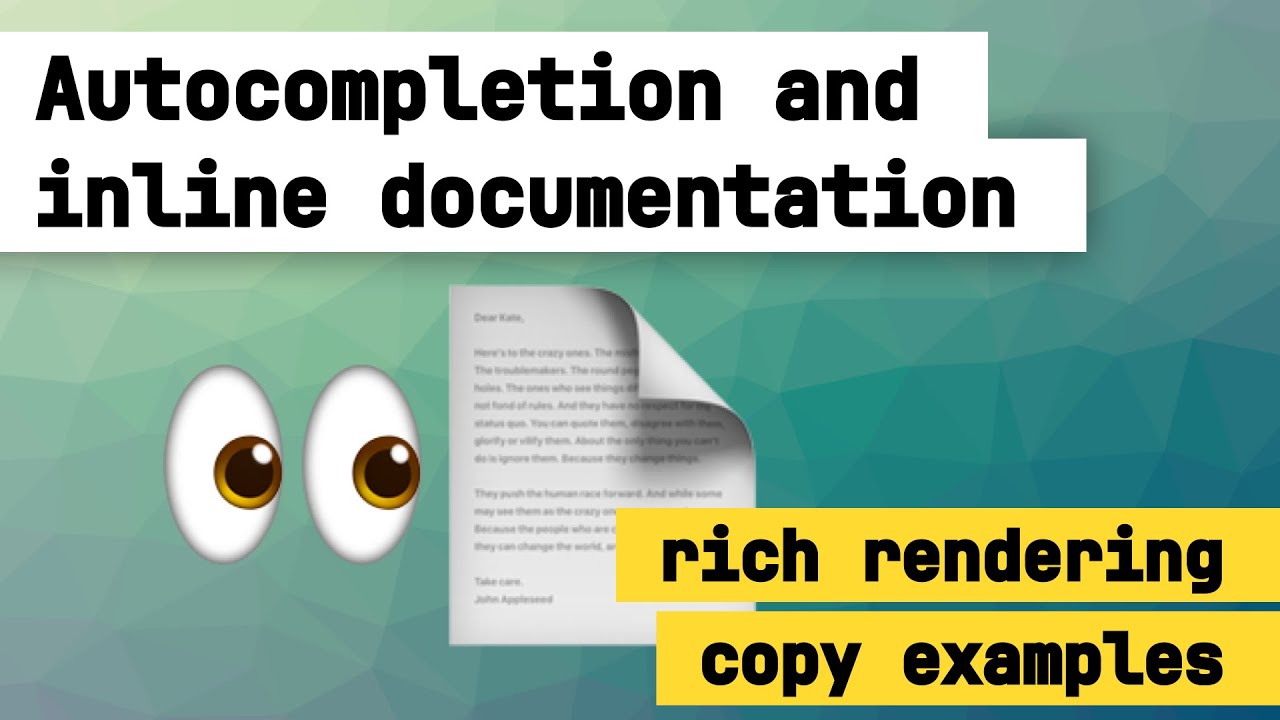 See docs in marimo's live docs panel