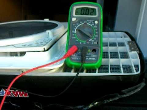 Camping trailer, Tent trailer, Teardrop trailer and T@B Trailer MaxxFan Vent Fan Electrical Drain
