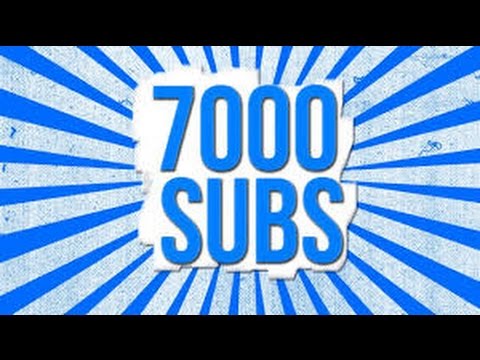 CALL ME 646-539-9787 LETS GET 7,000 SUBS LIVE SHOUTOUTS Q&A PREPAID PHONE CHAT
