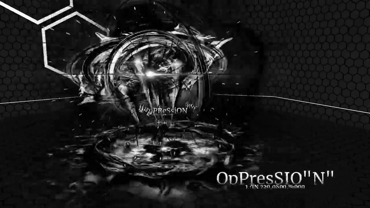 Oppression REWORK by SuperWhyFly | Sol's RNG