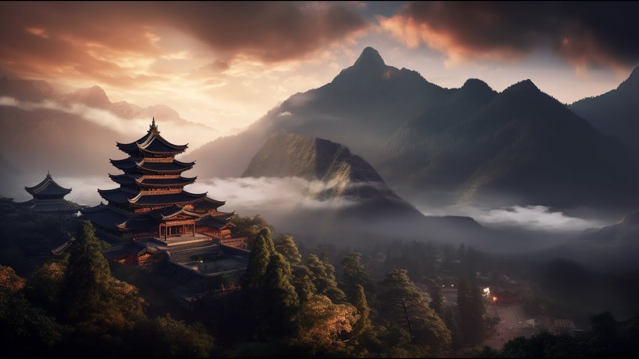 Thusness 7 Stages of Enlightenment  --  Awakening To Reality