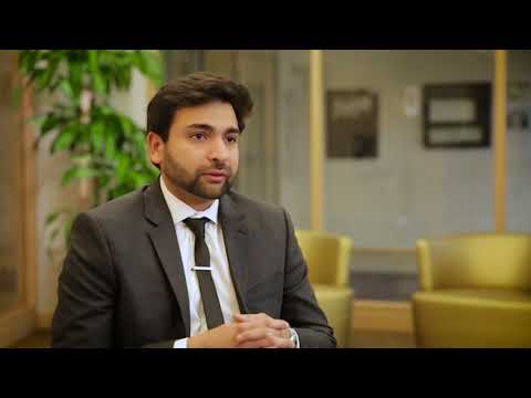 Syed Ahmed, DPM, FACFAS - Oak Lawn Foot & Ankle Surgeon