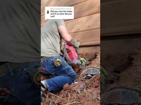 Plumber Boston MA