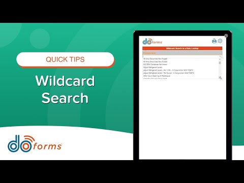 Webinars, Live Coaching Sessions & Video Library | doForms