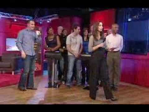 It Pays To Watch More Ep9: Martin Lewis gives mortgage tips