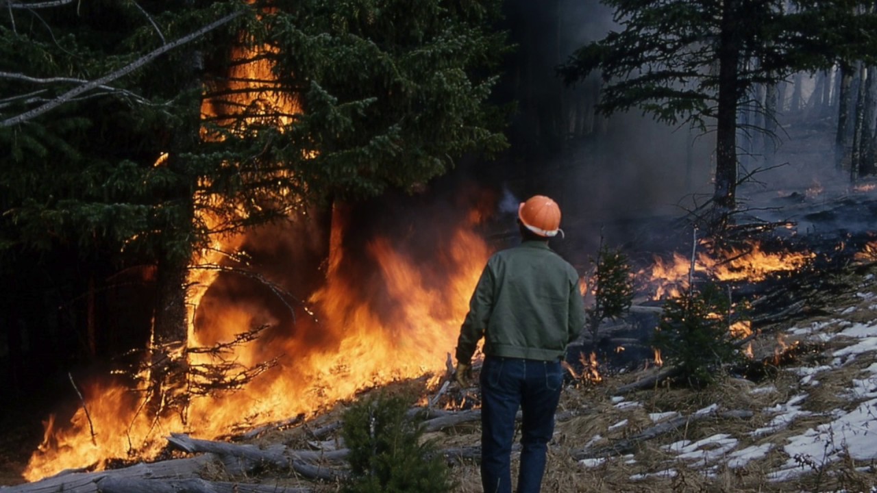 Simple, Complicated, Complex