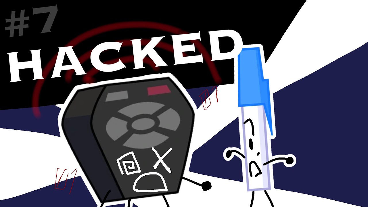 Another BFB Viewer Voting 7 (VOTING ENDED)