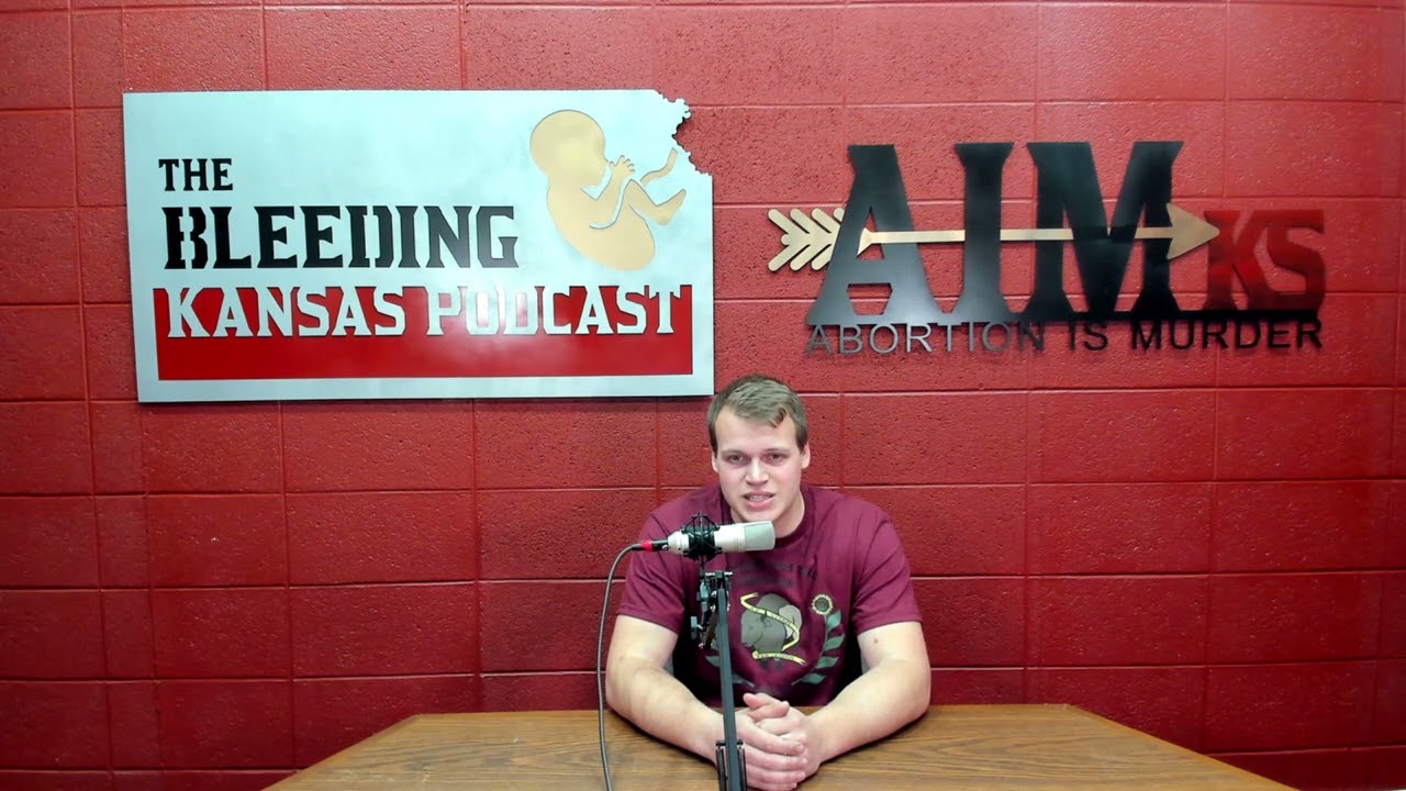 February 2023 update