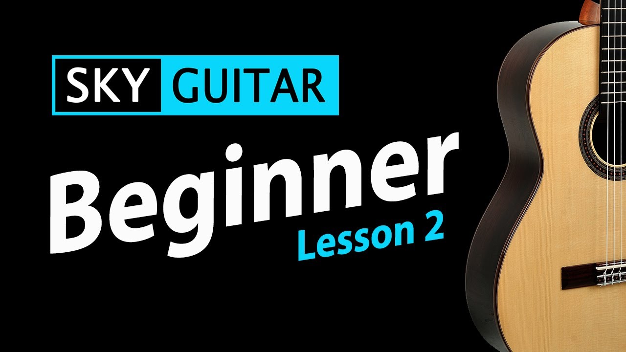 #2 (Beginner) FREE PDF