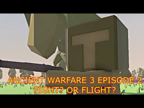 Steam Community :: Video :: Ancient Warfare 3 Army Men Episode 2: Fight ...