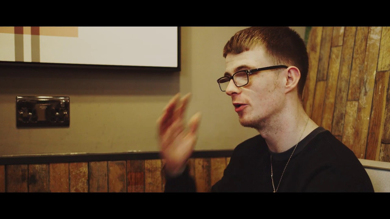 St Basils 4 Key Elements