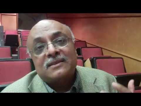 Understanding and defining the informal sector