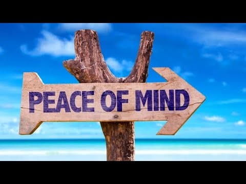 Mindfulness: Remarkable truth behind meditation.By Danny penman and Mark William.
