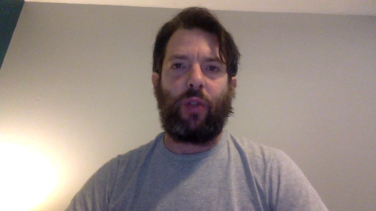 Rapid Application Development RAD - CISSP -  Software Development Security