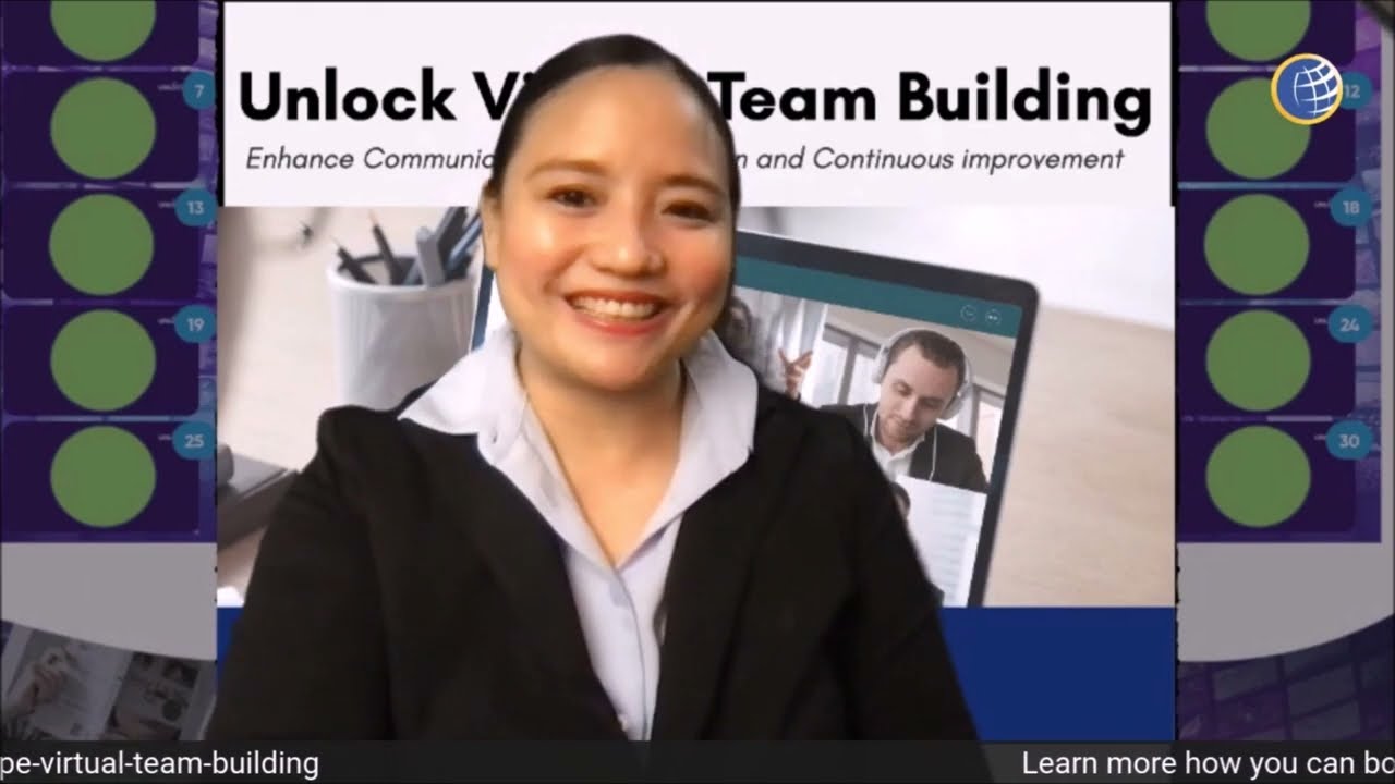 Leadership Development Using Gamification