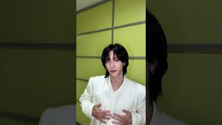 [잡담] 순정즈 러브119 챌린지 개귀여워 - 인스티즈(instiz) 연예 카테고리