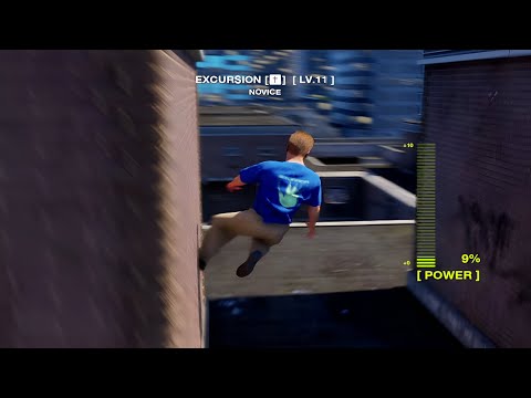 Steam Community :: Video :: This realistic parkour game is too fun. #4k ...