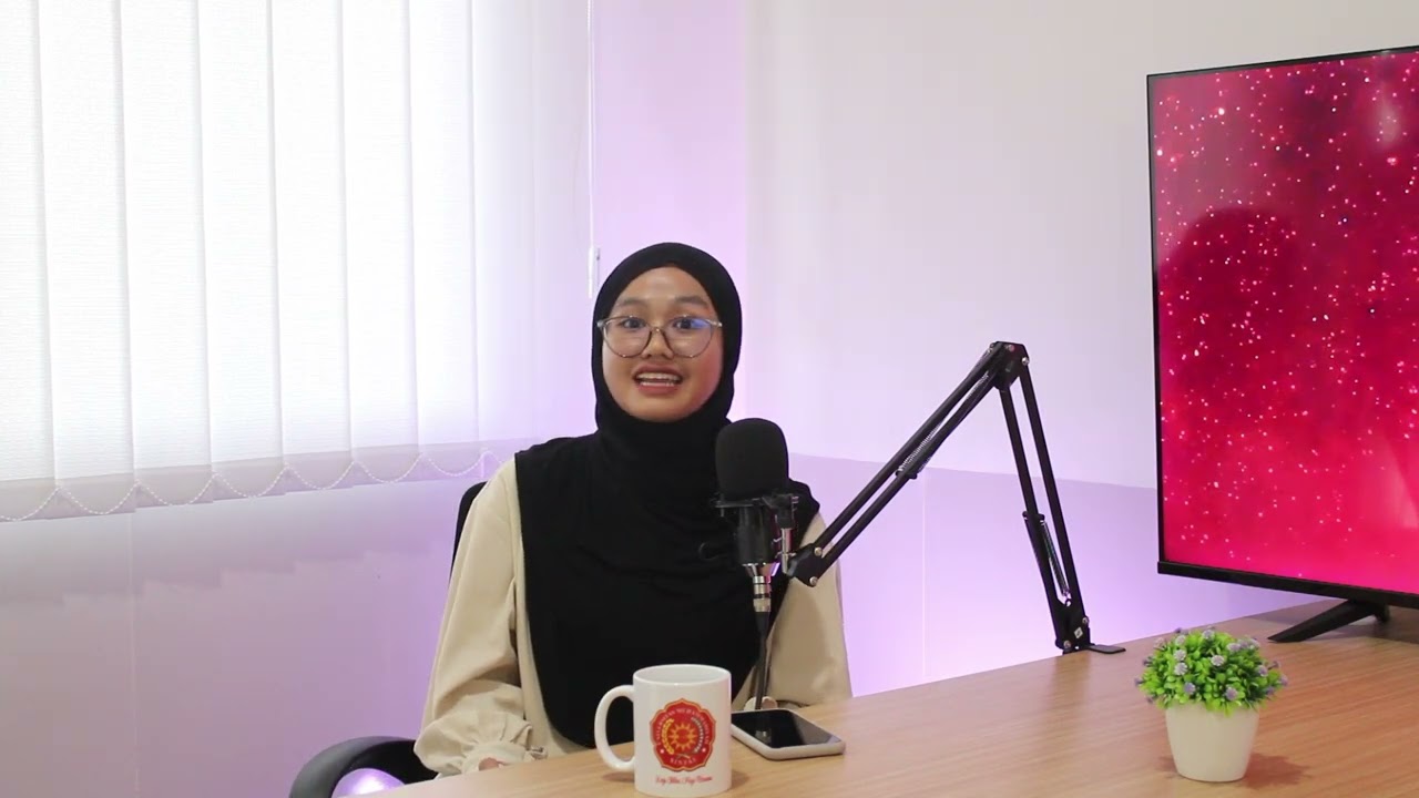 PMB UMSI TELAH LAUNCHING, AYOOO BURUAN DAFTAR