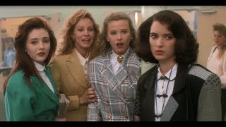 Heathers streaming: where to watch movie online?