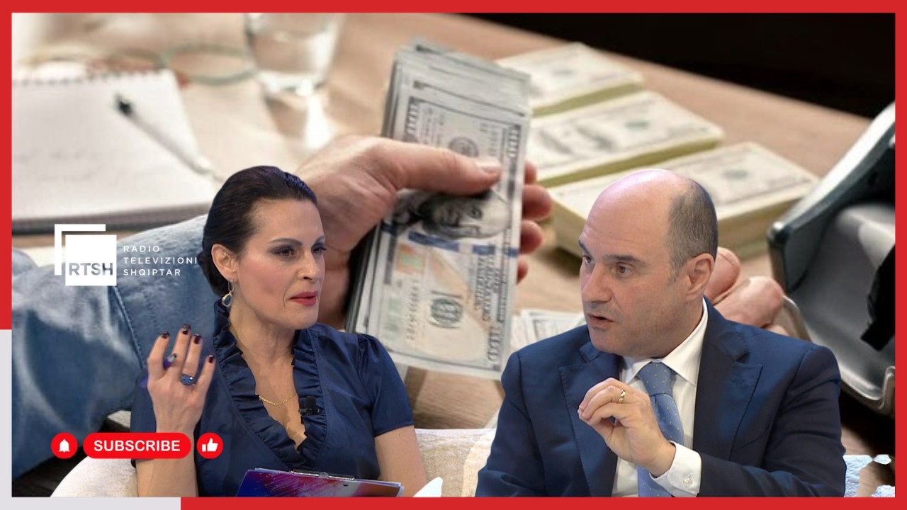 Java Botërore e Parasë, si të sillemi me të? | Mirëmëngjes Shqipëri