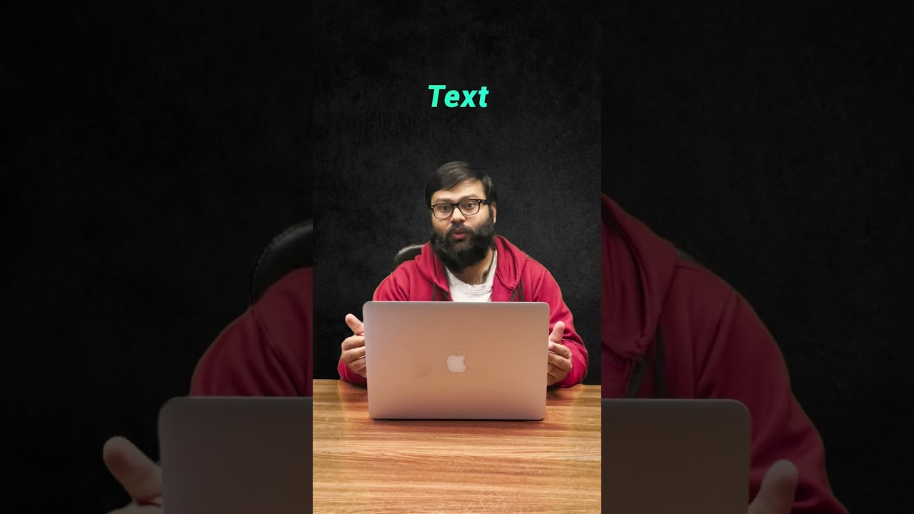 Hottest Chick in Data Science! CHAT GPT