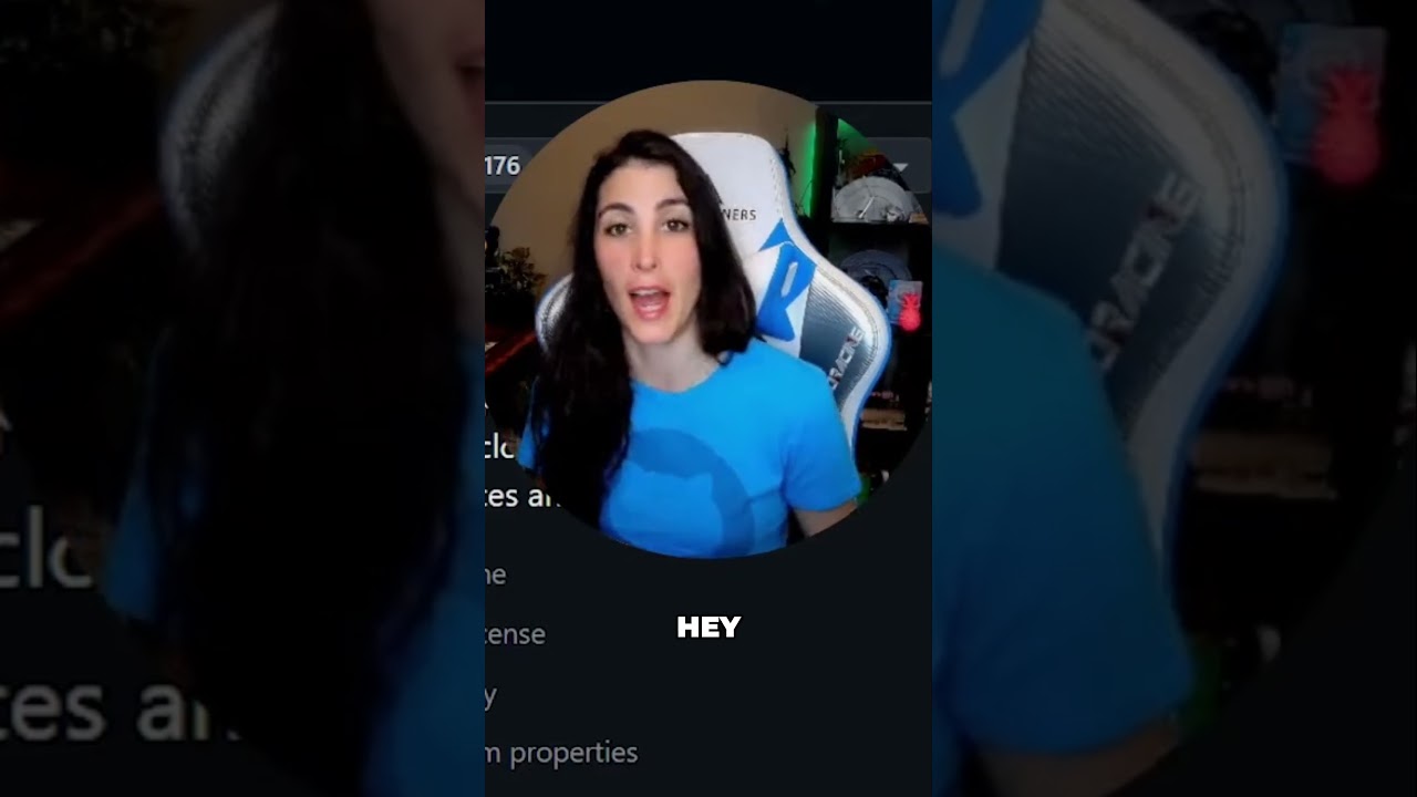 Find My Lost Pet: The Ultimate App for Locating Missing Pets | GitHub