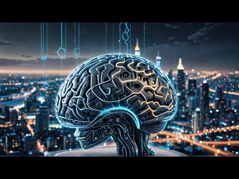 Deep Learning: AI's Impact on the Future (SIMPLIFIED EXPLANATION!)