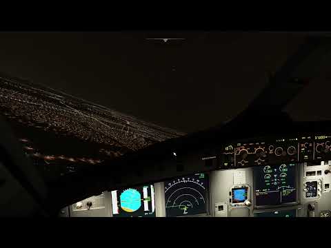 Steam Community :: Video :: MFS2020 HECA-OERK