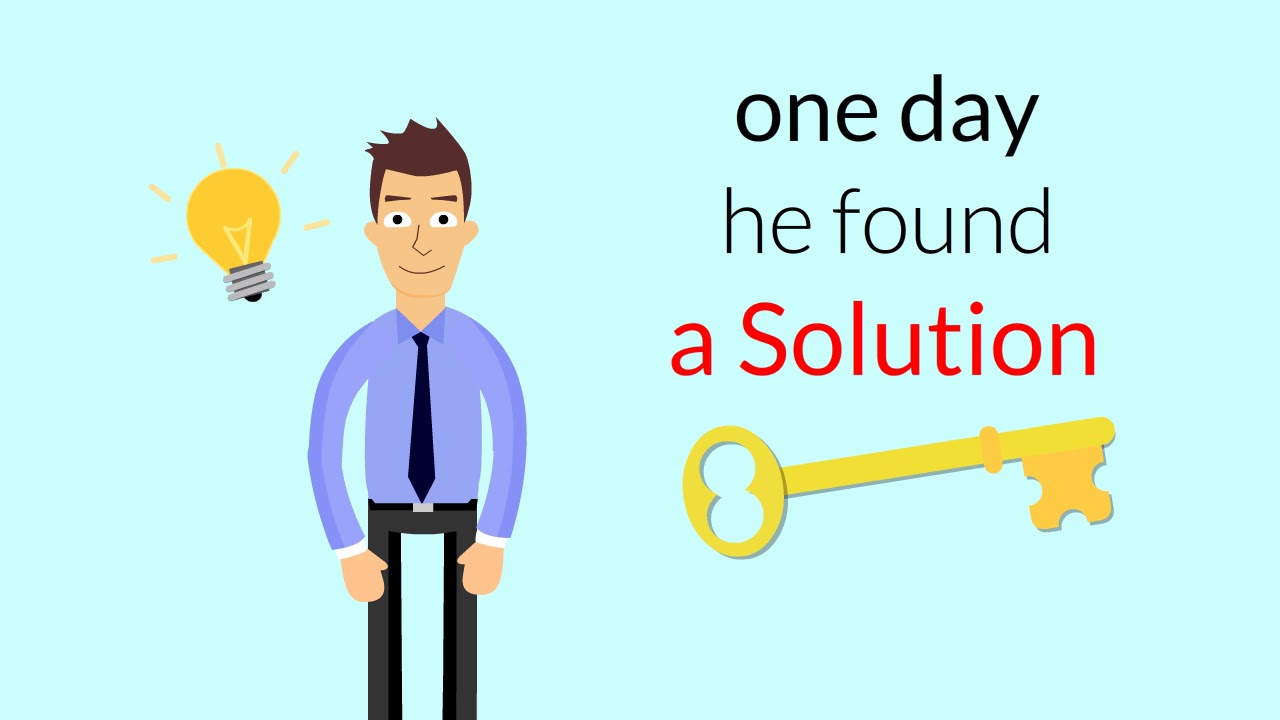 Microsoft Certified Professional Dumps - 74-343 PDF | Microsoft 74-343 Certification Dumps