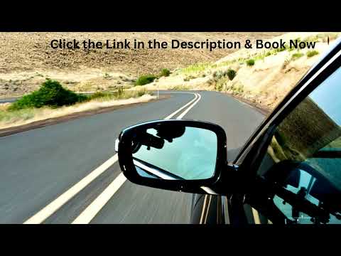 Car Rentals in Fort Lauderdale Airport Florida - Car Rental Wala United States