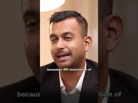 अभियोक्ता प्रमुख प्रश्न पूछने के लिए ऐसा करता है