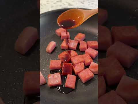 thoughts on spam?