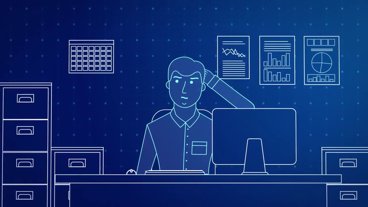 Netwrix Data Security Solution Demo