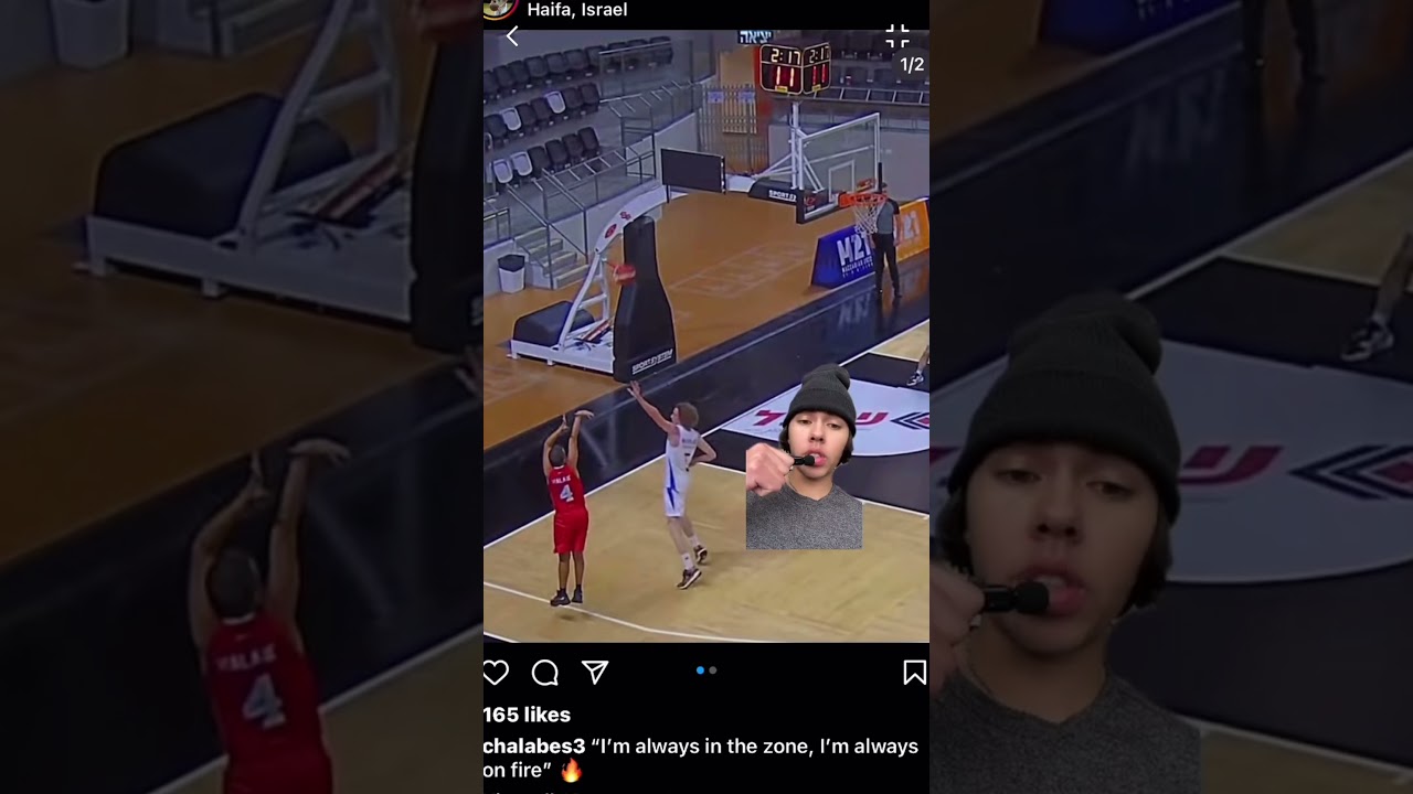 Rating Instagram Post Captions: Part 2💬🔥 #instagram #caption #instagramcaptions