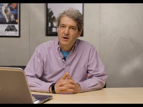 3 top tips for Microsoft Word 2016