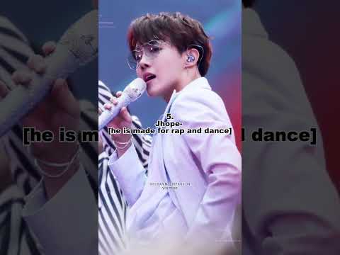 which bts member is best vocalist #fypシ゚viral #bts #kpop #ot7 #btsarmy #edit #shorts #trending