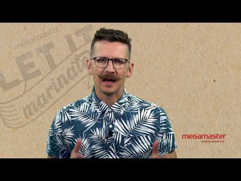 All things braai - Let it Marinate Episode 1