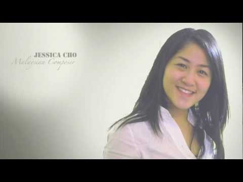 Videos – Jessica Cho's Official Website – Pianist | Composer