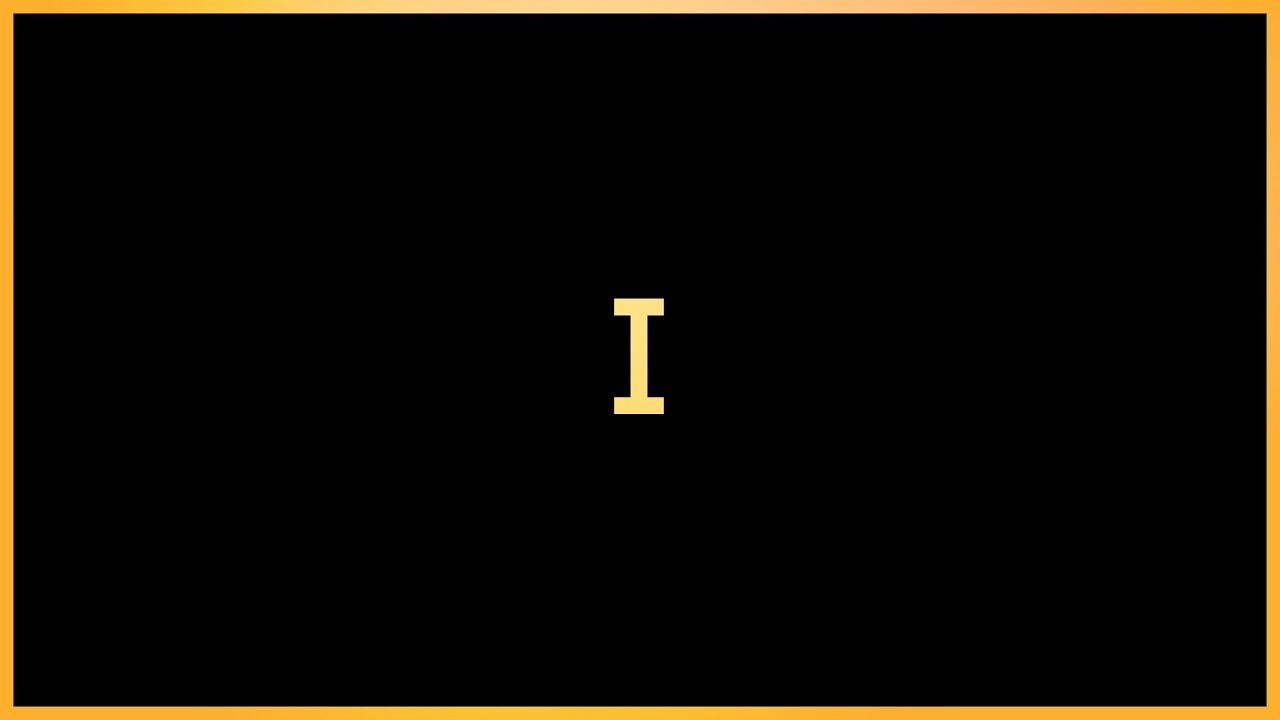 ULTRAKILL CUSTOM LEVEL /// FRAUDULENCE TEASER I