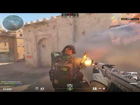 Steam Community :: Video :: savior